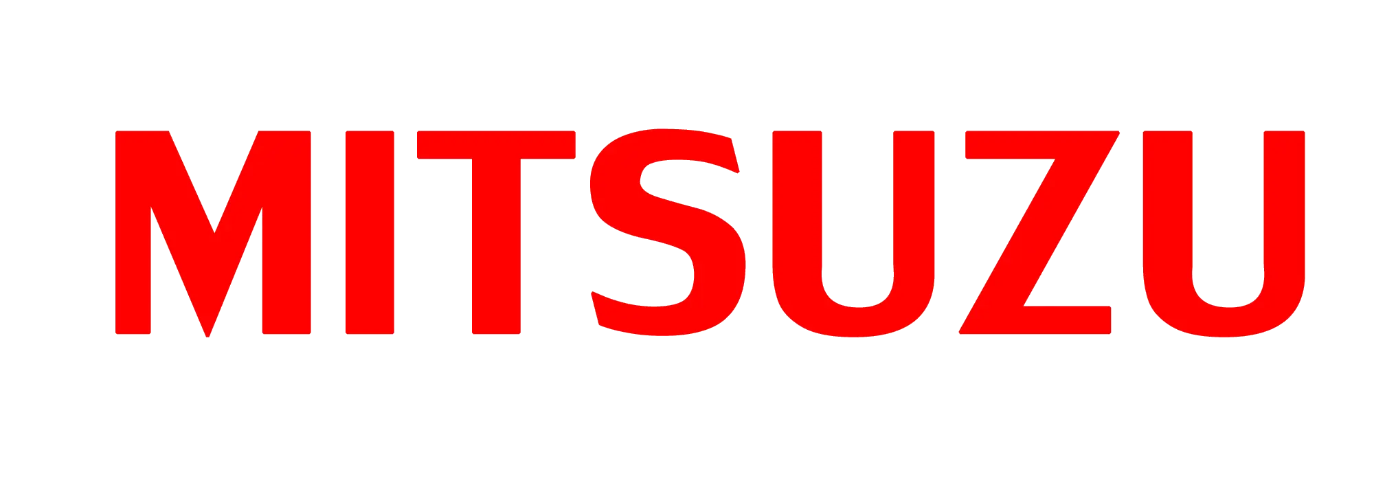 MITSUZU Corp. International